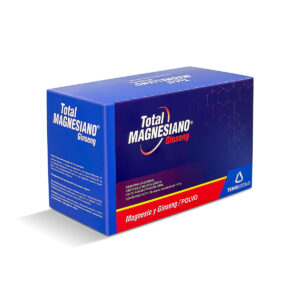 Eupharma – Tienda Online