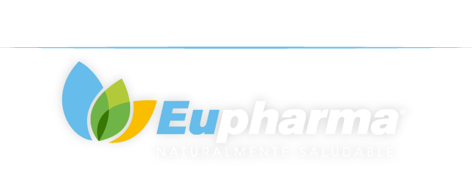 Eupharma - Lo mejor para tu salud a domicilio