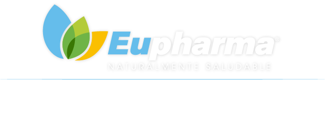 Eupharma - Lo mejor para tu salud a domicilio
