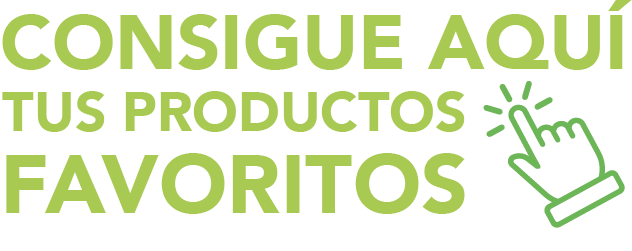 Eupharma - Lo mejor para tu salud a domicilio