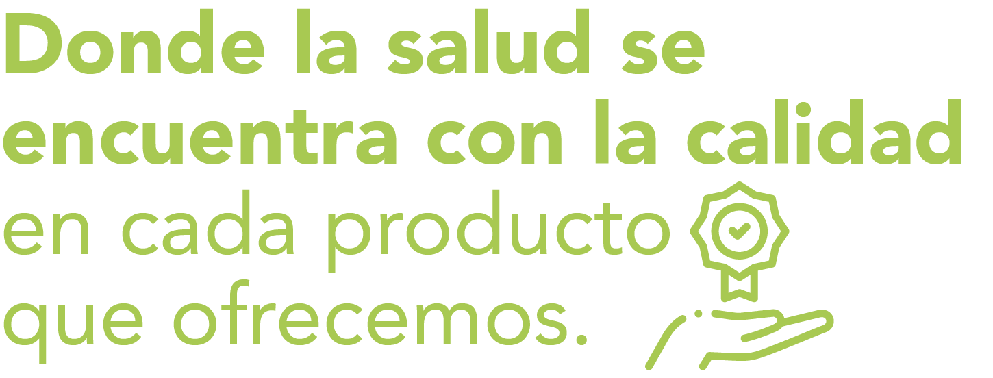 Eupharma - Lo mejor para tu salud a domicilio