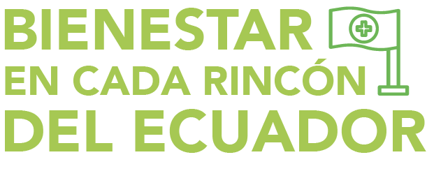 Eupharma - Lo mejor para tu salud a domicilio