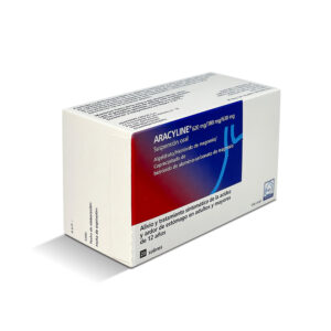 Eupharma - Lo mejor para tu salud a domicilio
