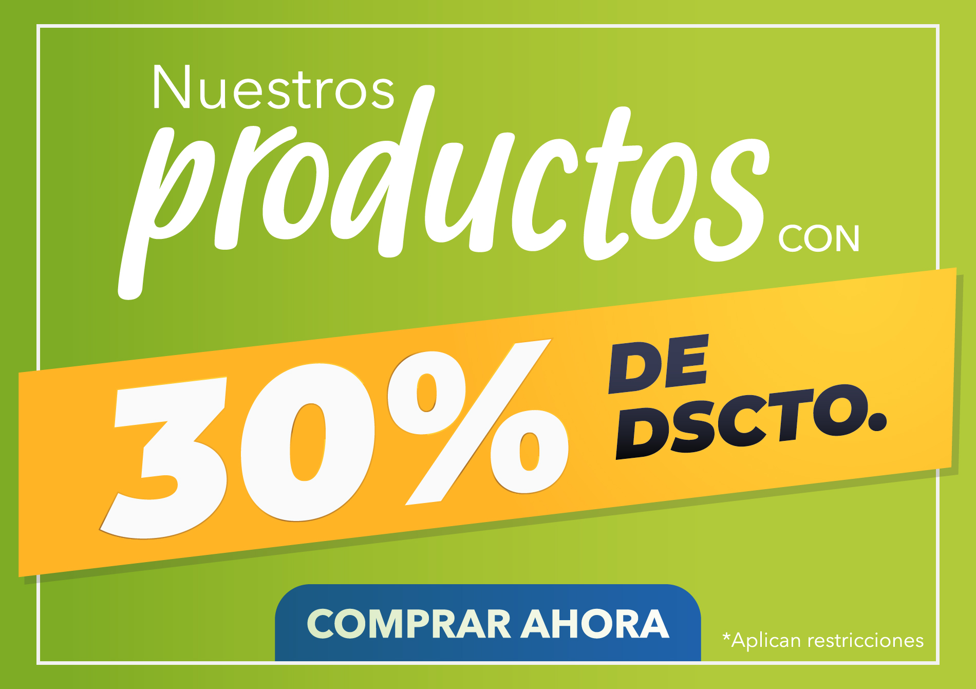 Eupharma - Lo mejor para tu salud a domicilio