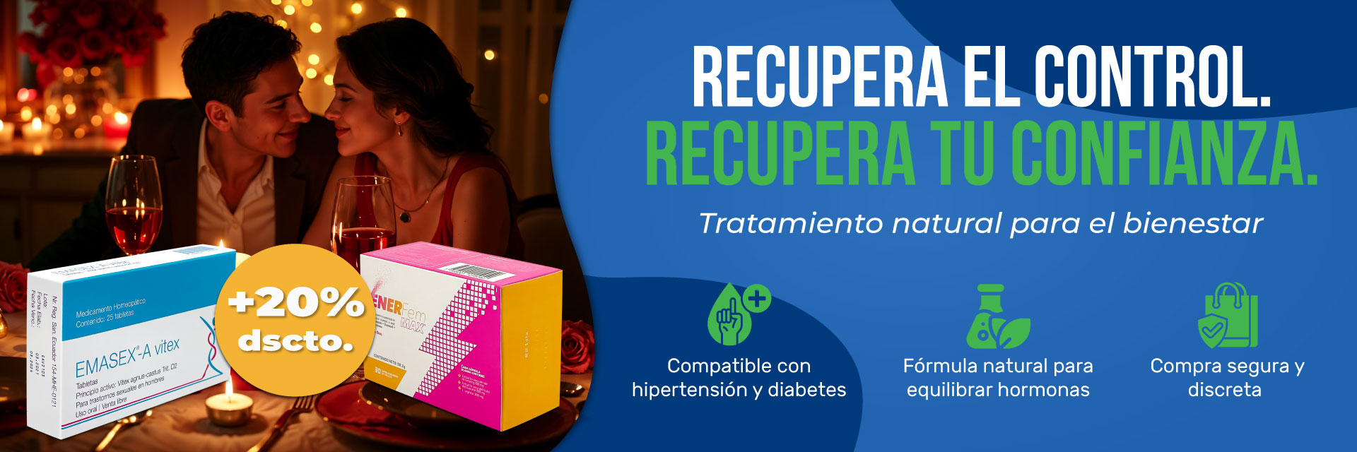 EUPHARMA - Lo mejor para tu salud a domicilio - Lo mejor para tu salud ...